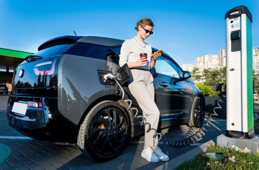 Mercedes-Benz GLC – opinie, cena, dane techniczne, wymiary, spalanie ...